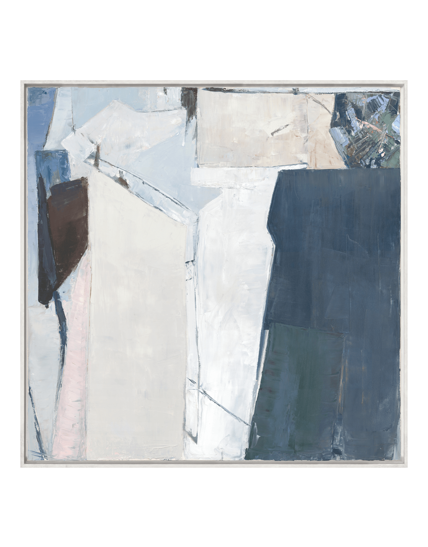 Shade II – THE DÉCOR SHOPPE